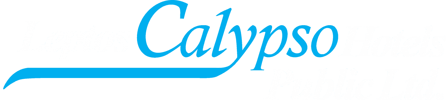 Leptos Calypso Hotels & Resorts | Cyprus and Greece