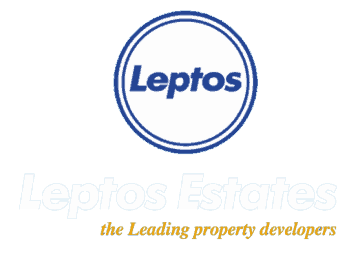 Leptos Calypso Hotels & Resorts | Cyprus and Greece